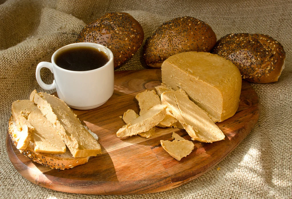 Plenty of Fish, But There’s Sweet Too: The Most Unusual Scandinavian Dishes