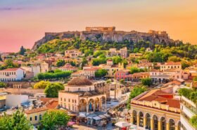 Dalmatia, Croatia: A Complete Guide to the Historic Coastal Region