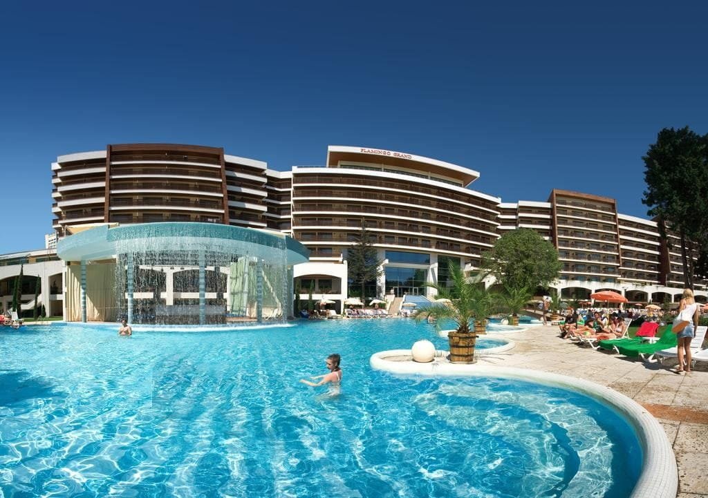 Guide to Best Bulgaria Family Trips with Children