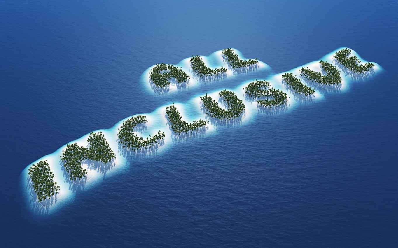 All Inclusive and Ultra All Inclusive: What You Need to Know