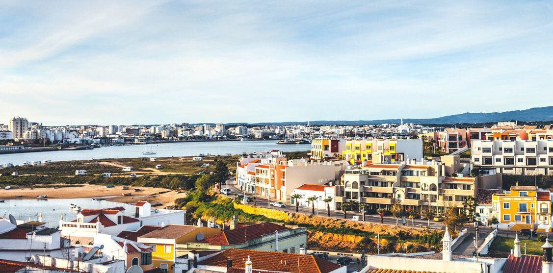 Your Guide to Portimao: The Ultimate Portuguese Resort Experience