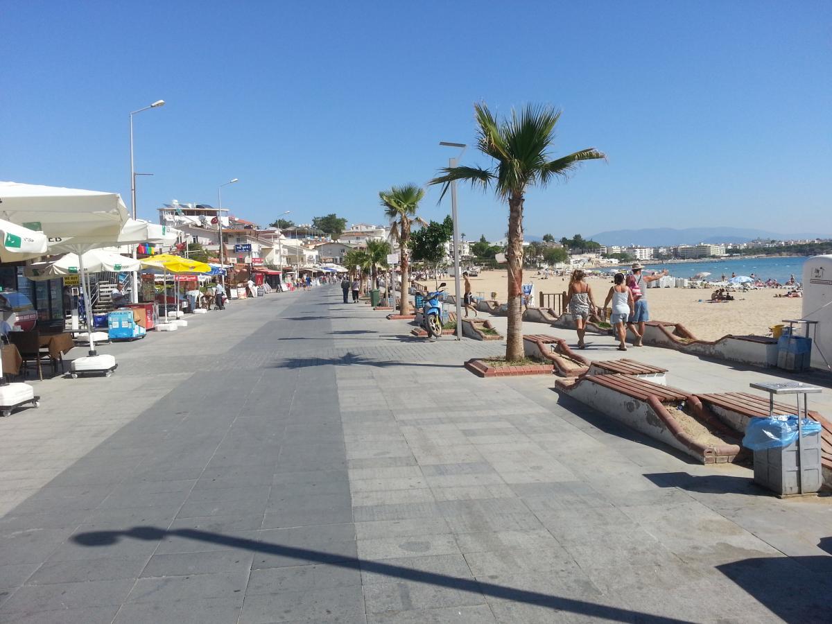 Didim Travel Guide: Everything You Need to Know About This Hidden ...