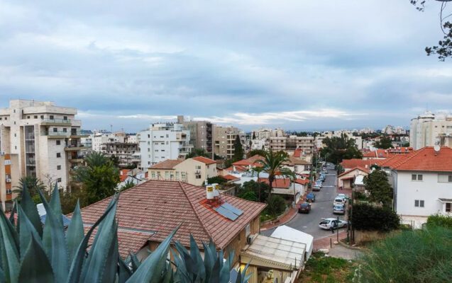 Rehovot Tourism Guide: Unveiling the Best of Israel City