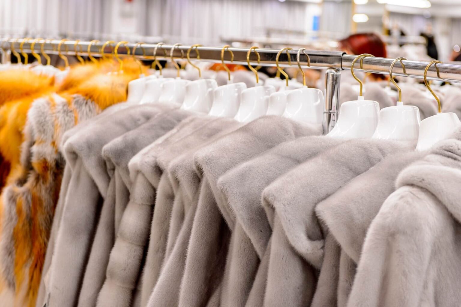 Shopping in the UAE: The Best Souvenirs to Take Home