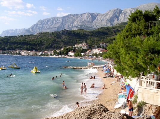Dalmatia, Croatia: A Complete Guide to the Historic Coastal Region