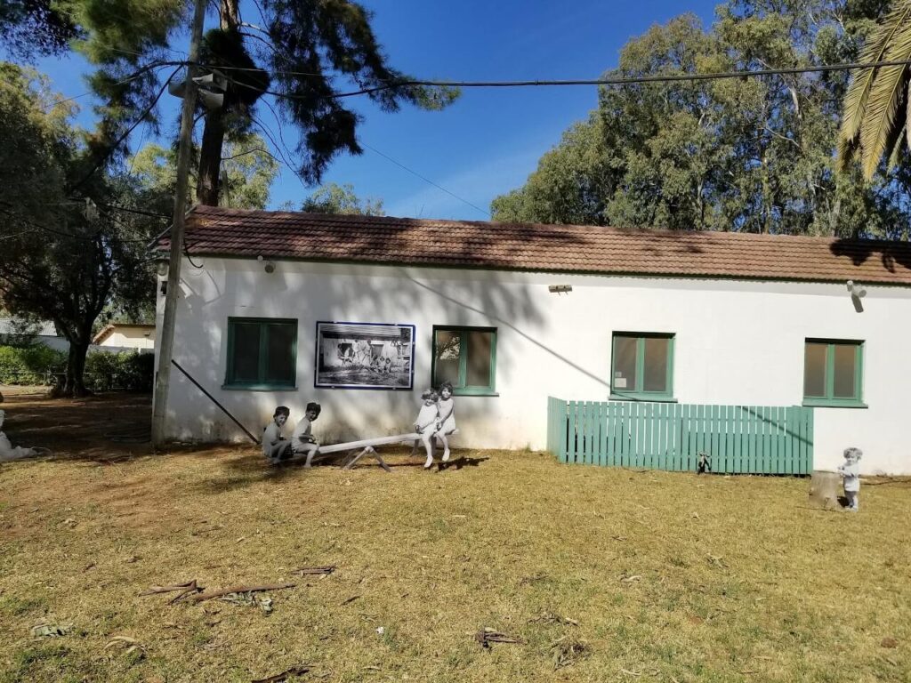 Rehovot Tourism Guide: Unveiling the Best of Israel City