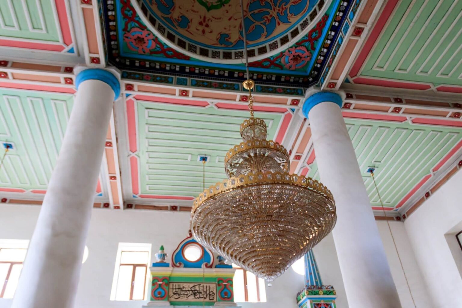 20 Batumi Highlights: Your Ultimate 1 Day Sightseeing Guide