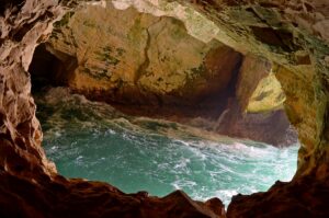 Nahariya – what you need to know about a city in Israel