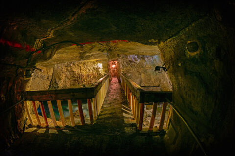 Nahariya – what you need to know about a city in Israel