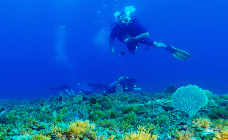 Nahariya – what you need to know about a city in Israel