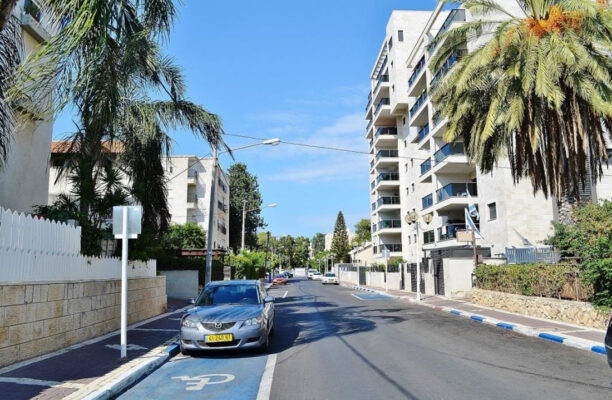 Nahariya – what you need to know about a city in Israel