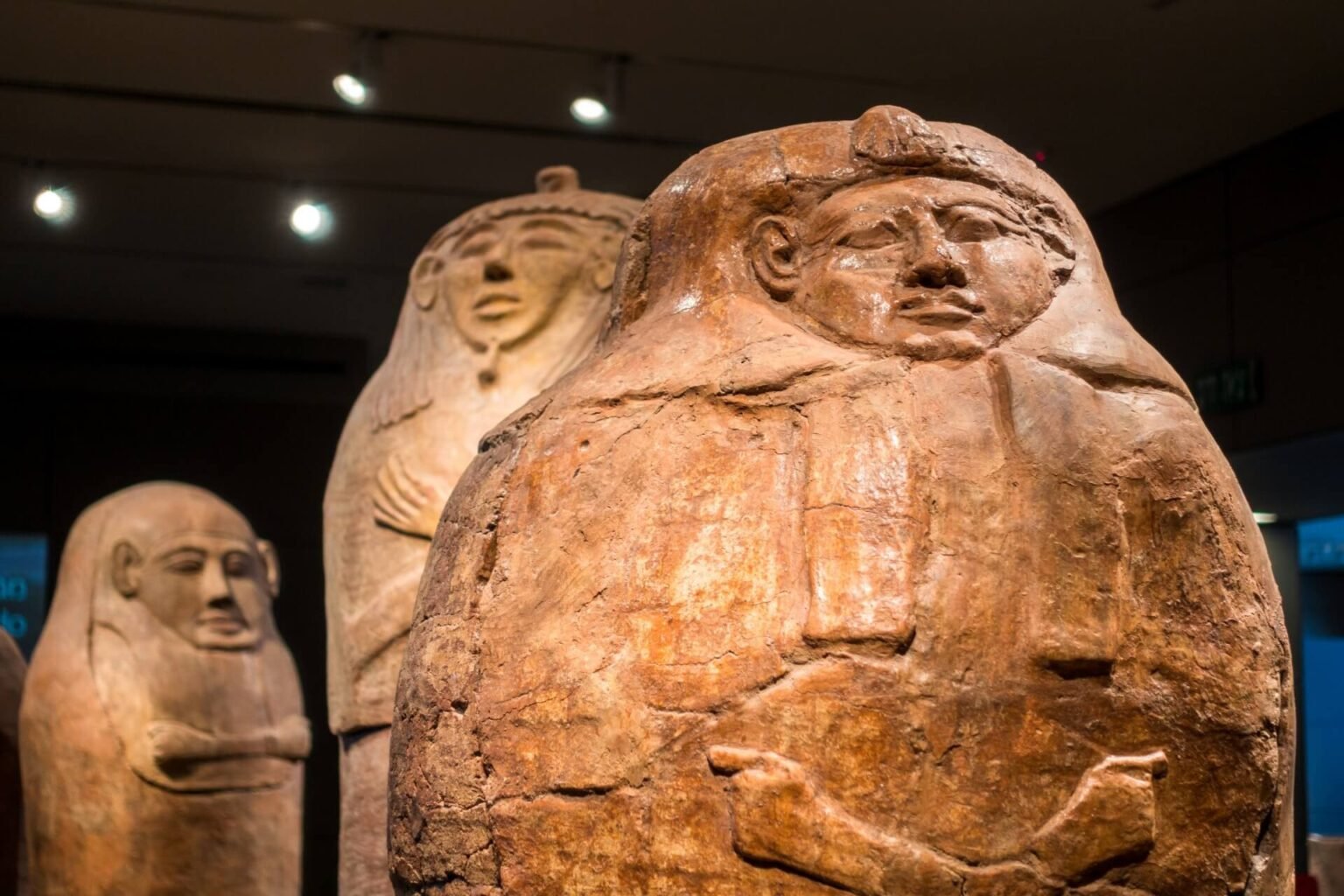 The Ultimate Guide to Jerusalem 13 Best Museums