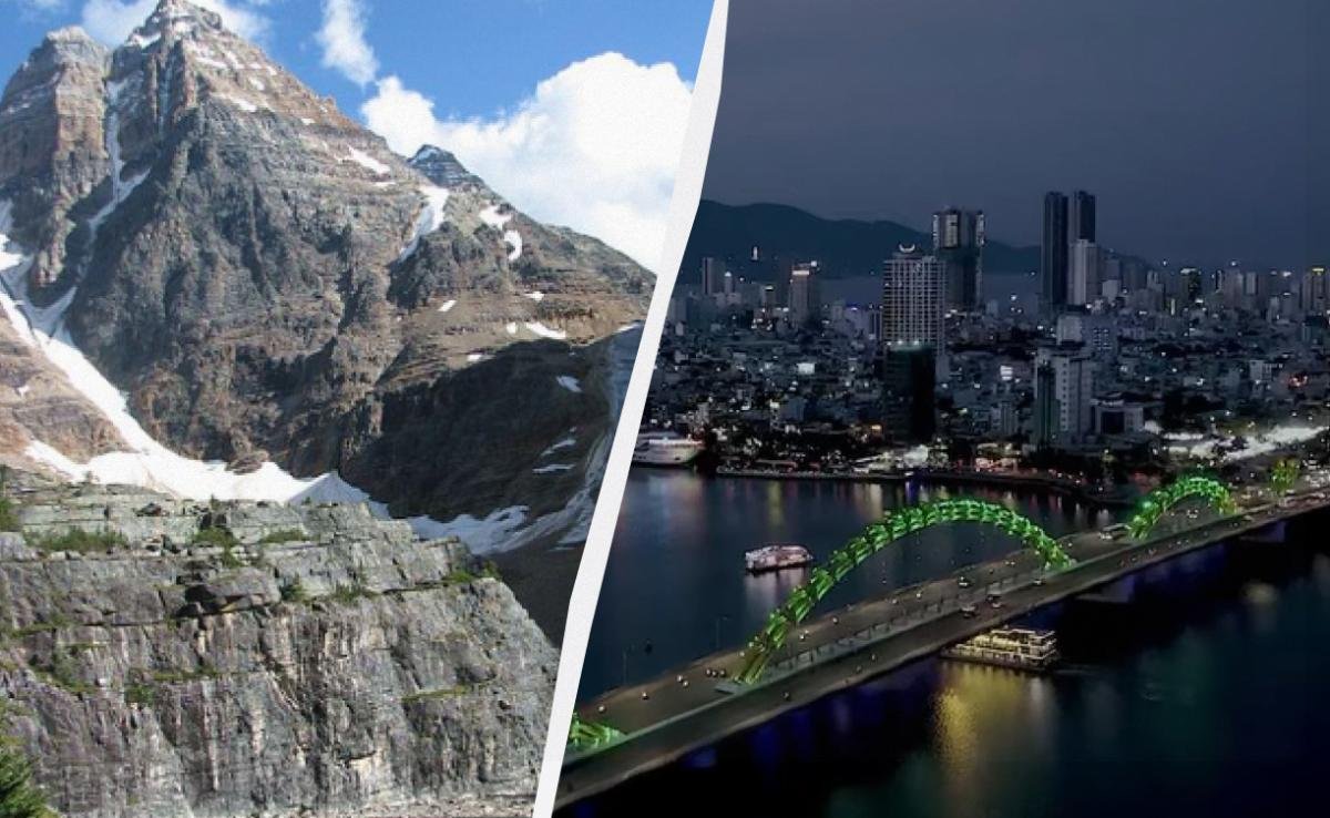 Where to Travel in 2026: Time Out Names 10 Attractive Tourist ...